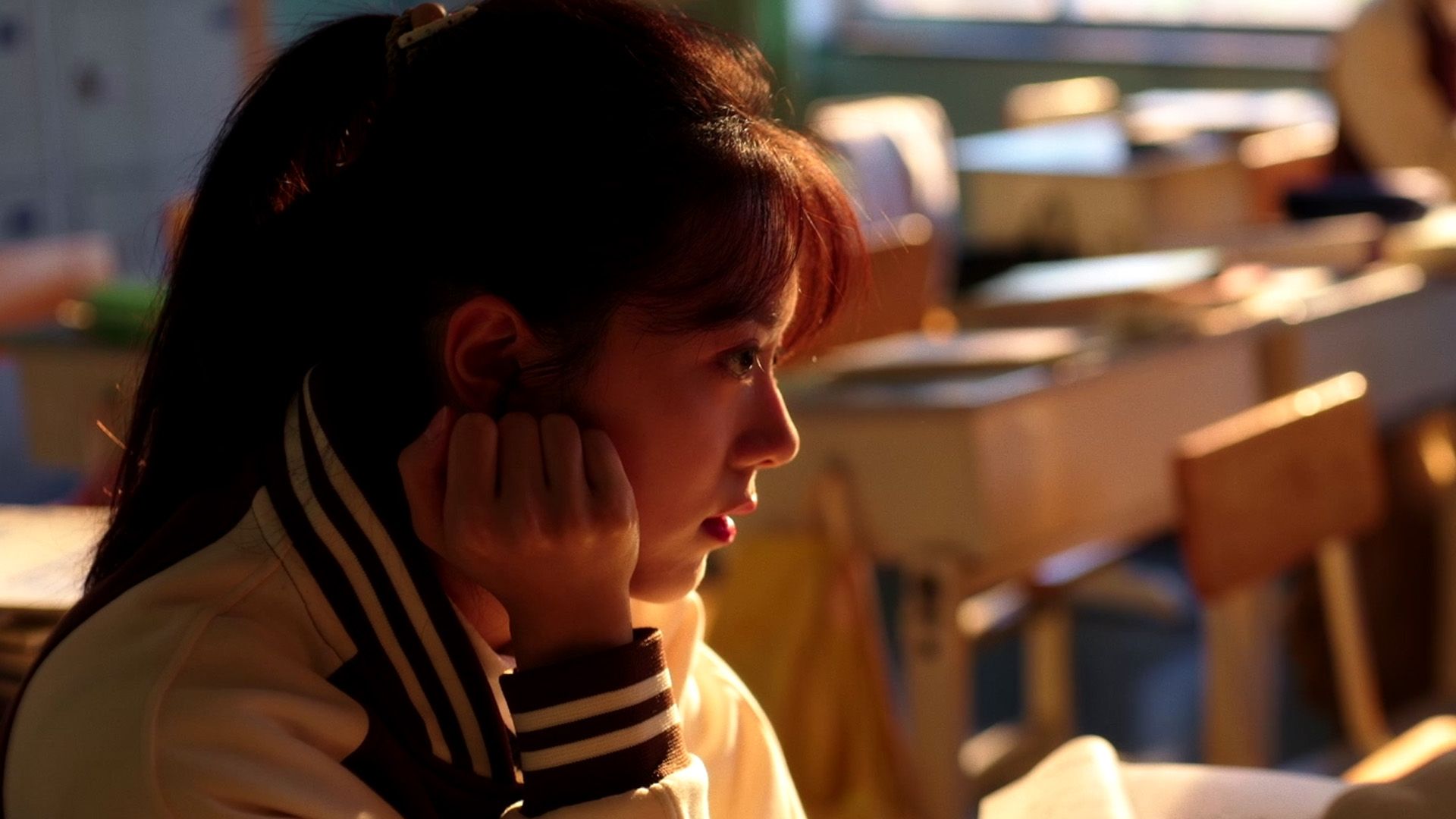 Trailer 2｜Trailer: Our Generation | Viu Singapore