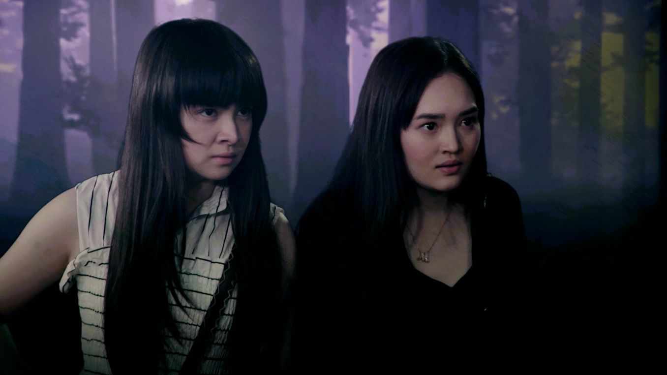 Kara Mia｜Episode 90｜Filipino Content | Viu Philippines