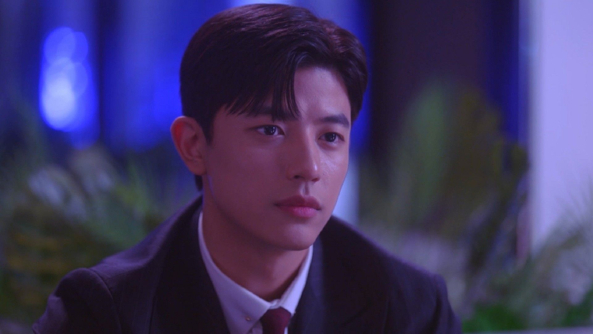 Branding in Seongsu｜Episode 12｜Korean Dramas | Viu Singapore