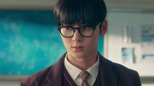 Watch Study Group All Episodes | Viu