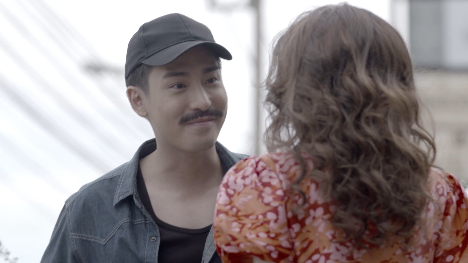 มงกุฎกรรม Mongkut Karma | ตอน 75 | ซีรีส์ไทย | Viu ไทย