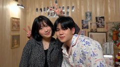 When Our Kids Fall In Love 2｜Watch Free with English Subtitles | Viu