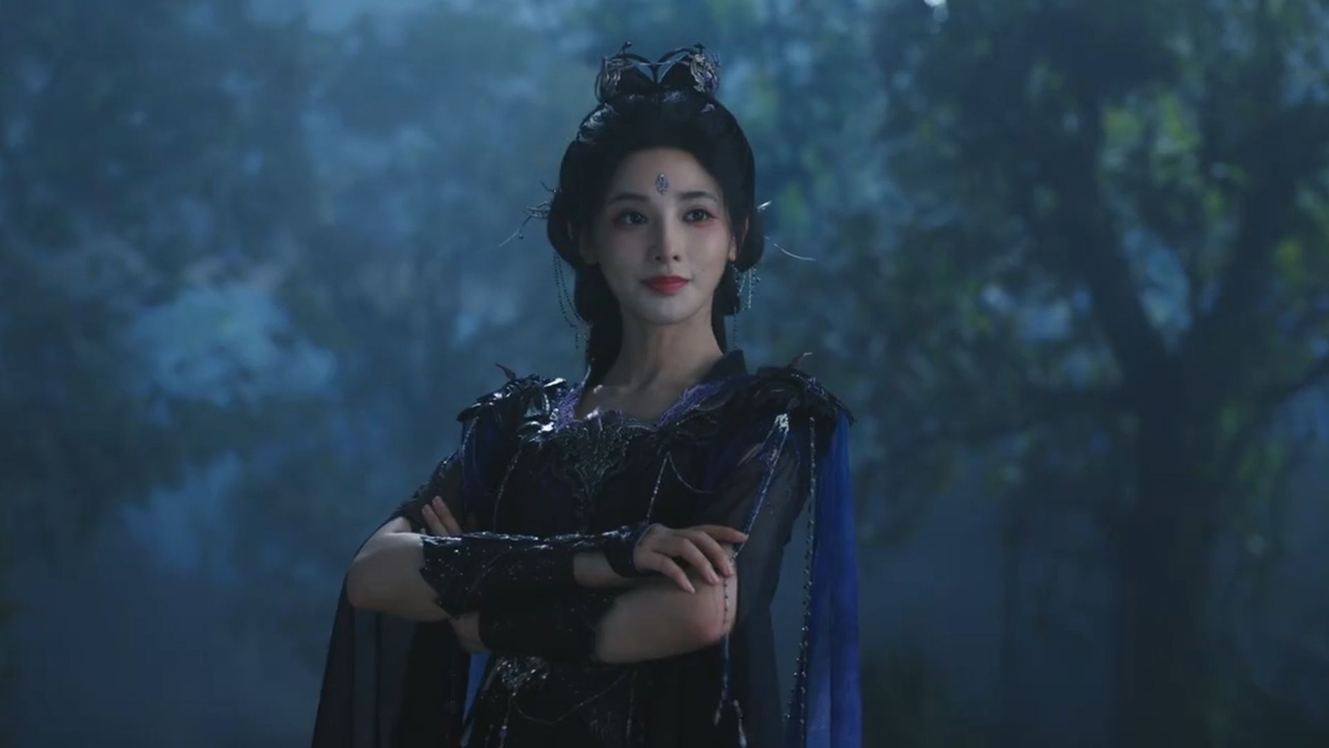 Blood River｜Episode 2｜Chinese Dramas | Viu Singapore