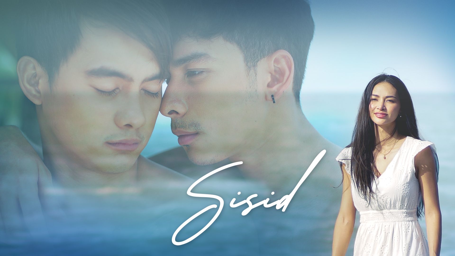 Sisid | Short Films | Viu Philippines