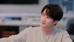 爱情有烟火｜中国剧 | Viu 新加坡