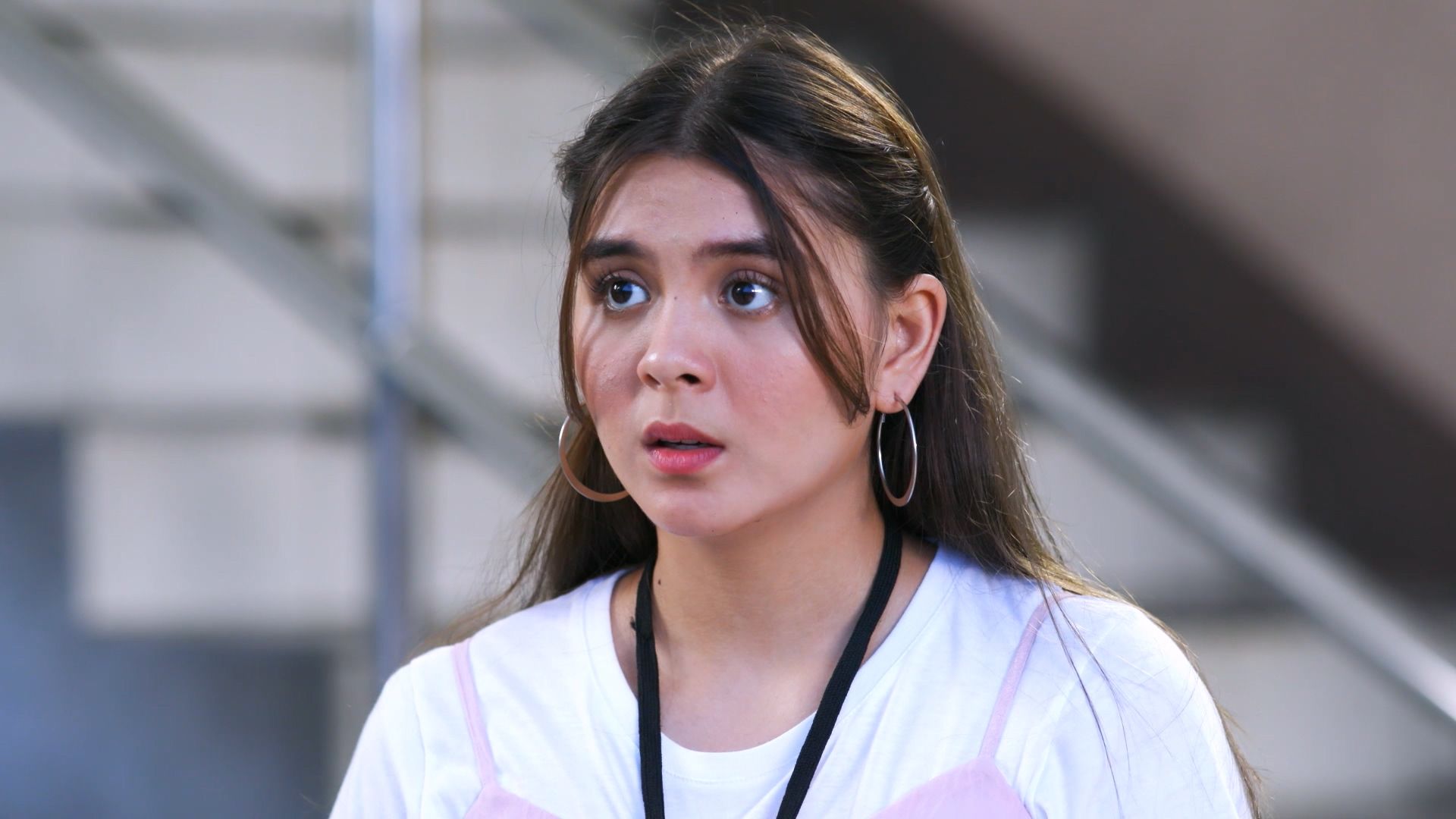 Sahaya｜Episode 72｜Filipino Content | Viu Philippines