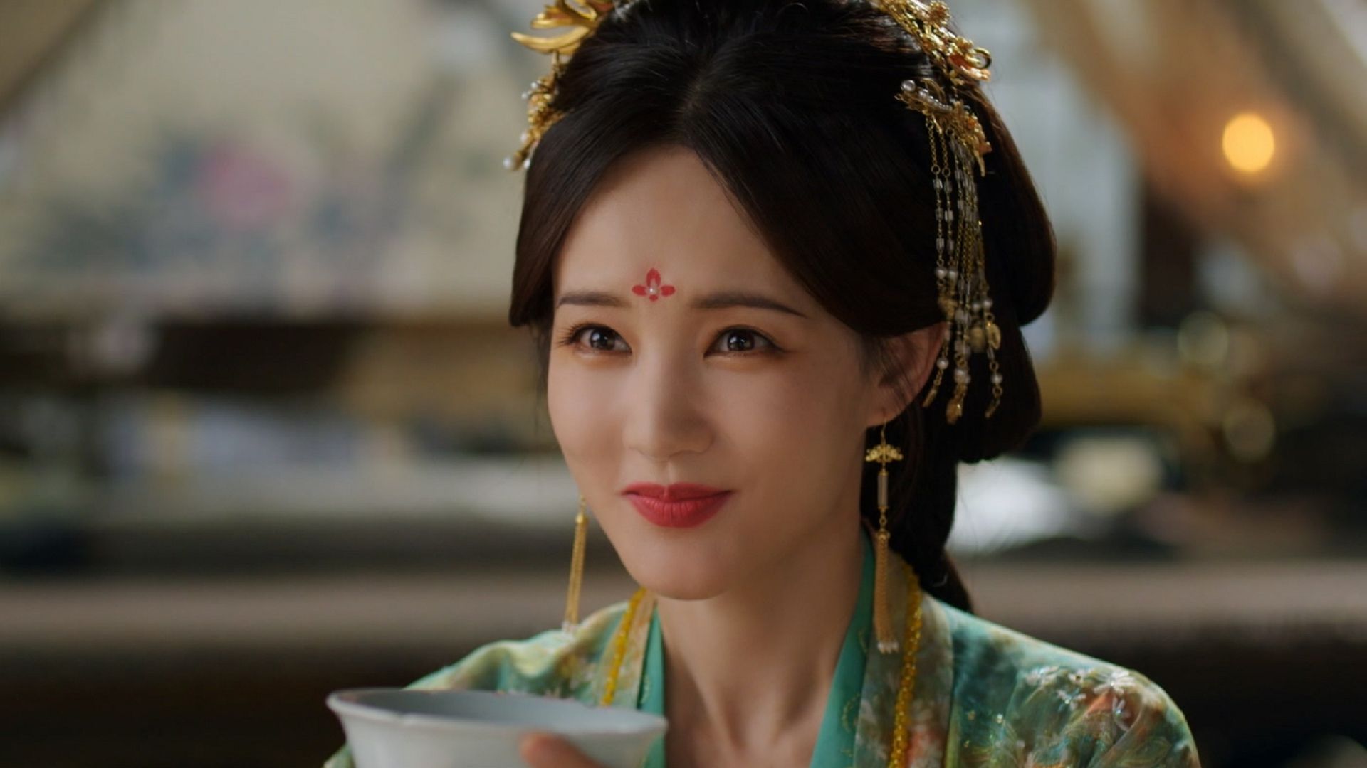 A Dream Within A Dream｜Episode 2｜Chinese Dramas | Viu Singapore