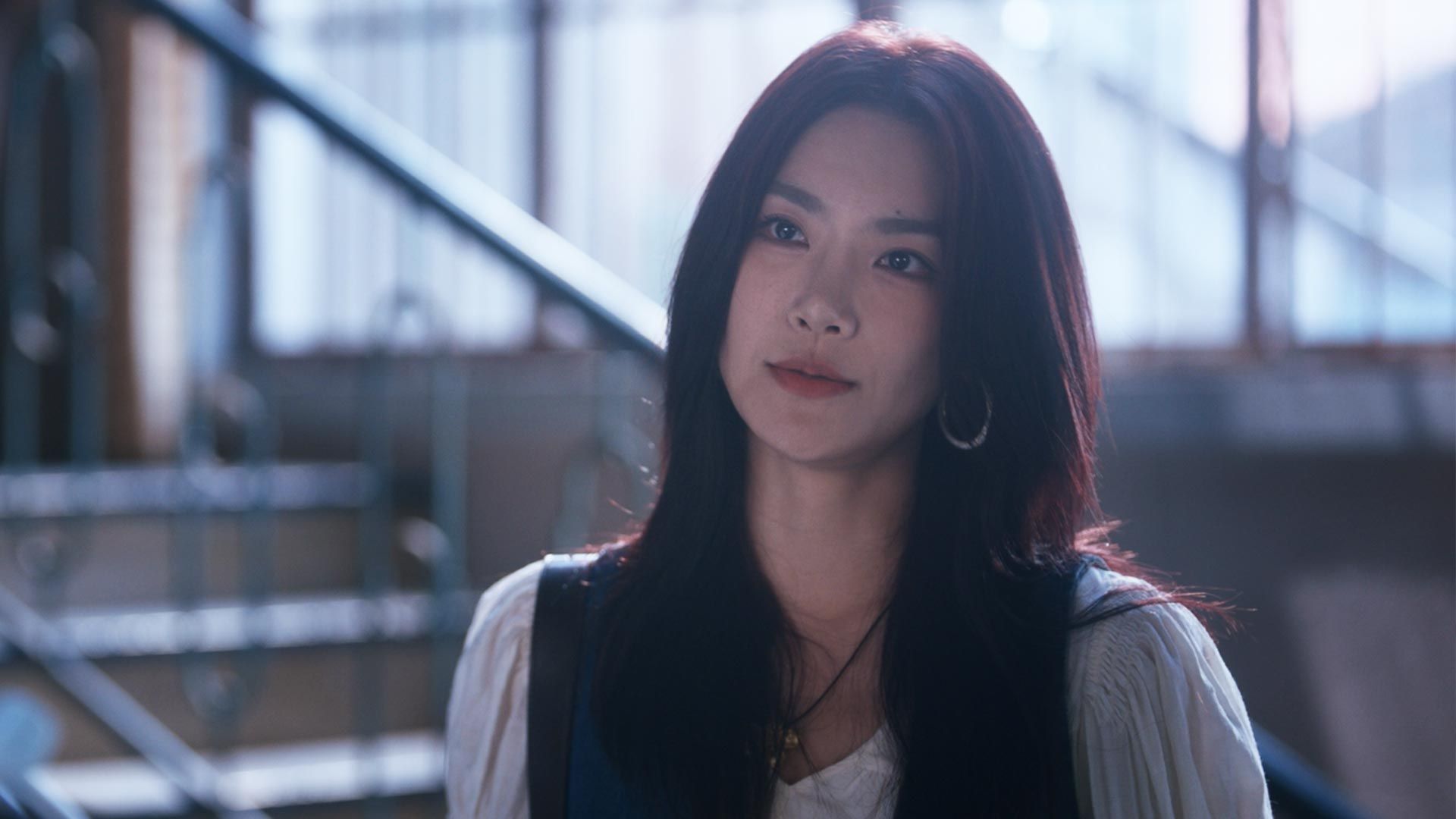 Dazzling｜Episode 9｜Chinese Dramas | Viu Philippines