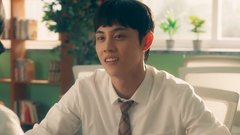 Study Group (Tagalog)｜Filipino Dubbed | Viu Philippines