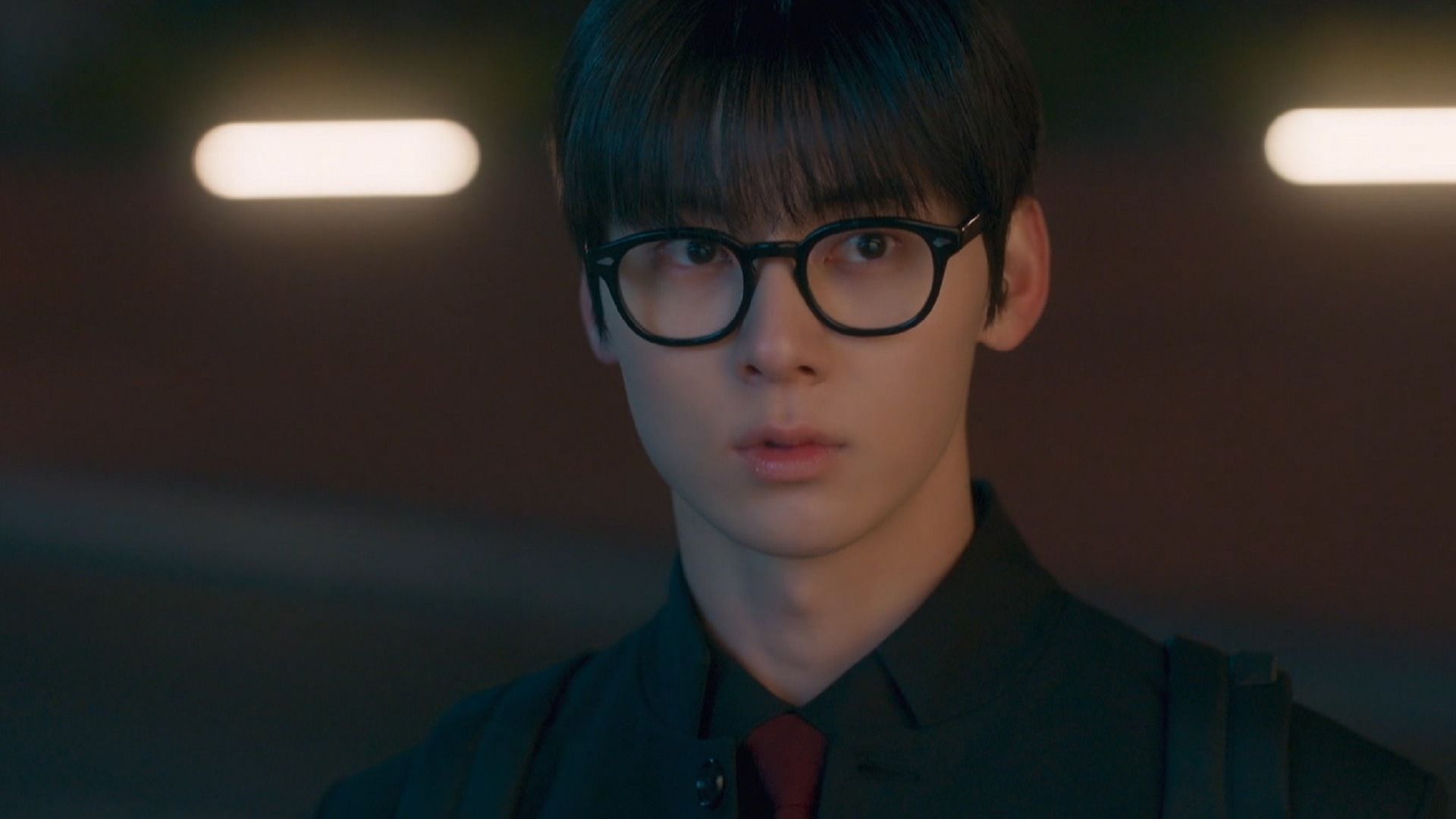 Study Group (Tagalog) Episode 14｜Watch Free with English Subtitles | Viu