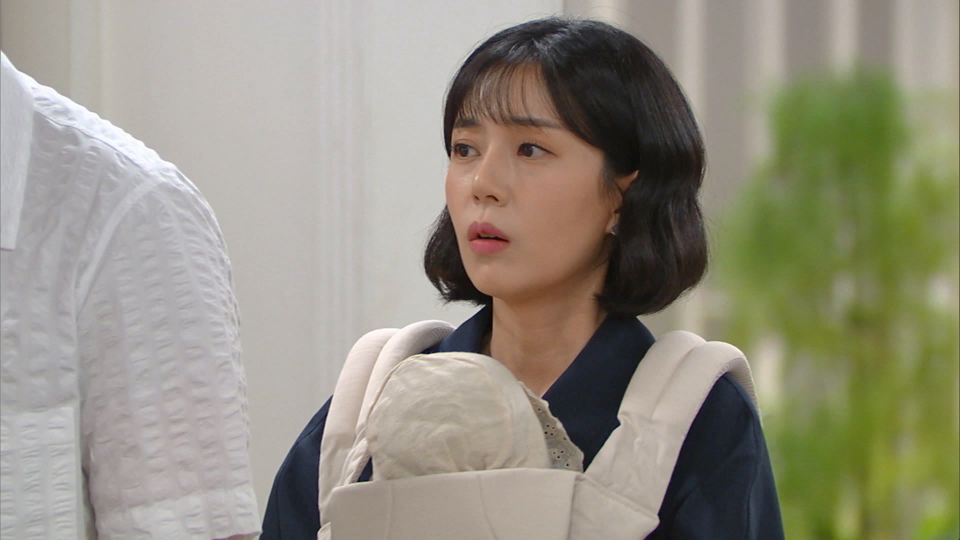 The Real Has Come!｜Episode 38｜Korean Dramas | Viu Singapore