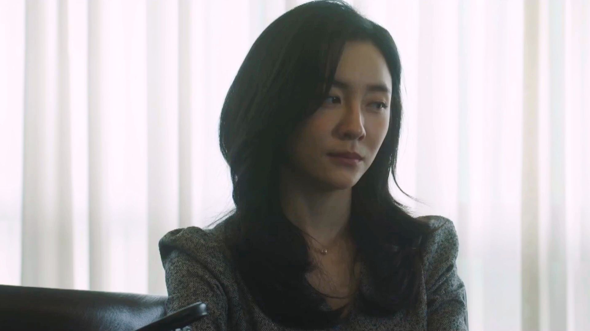 Reborn Rich｜Watch Free with English Subtitles | Viu Australia