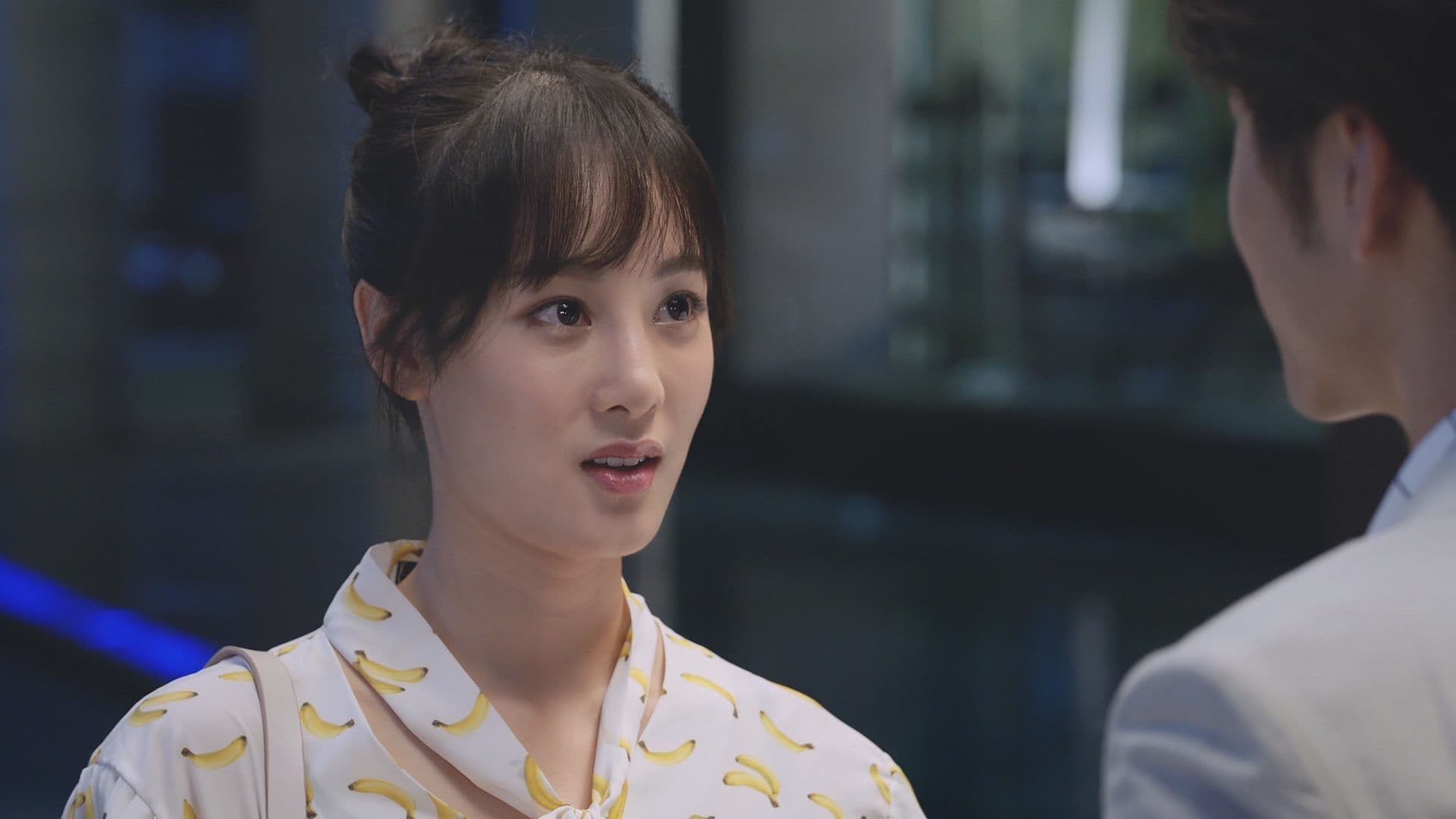 The Girls’ Lies (ลวงรักยัยจอมโกหก) | ตอน 12 | ซีรีส์จีนพากย์ไทย | Viu ไทย