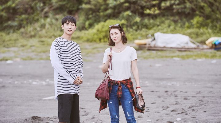 Papa And Daddy 2｜episode 2｜chinese Dramas Viu Philippines