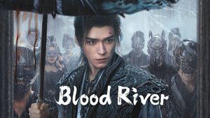 Chinese Dramas Online | Viu Hong Kong