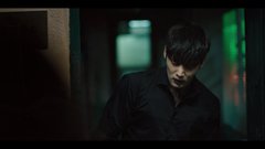 Zombie Detective｜Korean Dramas | Viu Philippines
