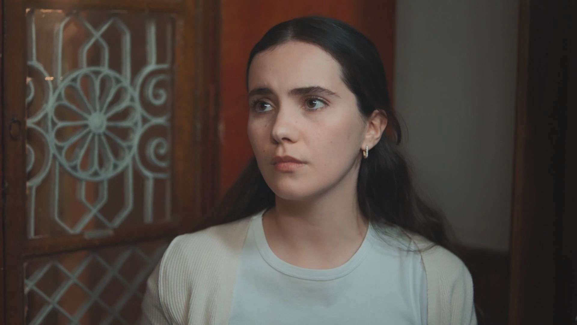 Three Sisters S4｜Episode 42｜Turkish Dramas | Viu Philippines