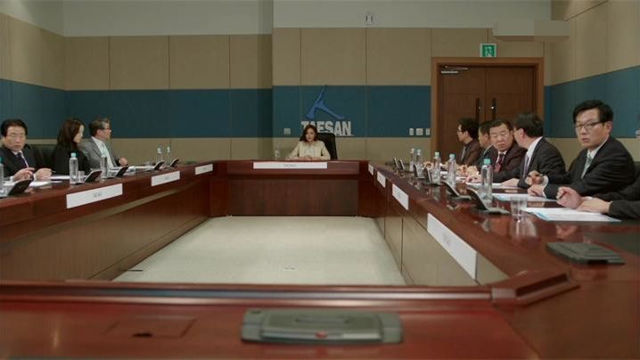 The Innocent Man｜Episode 14｜Korean Dramas | Viu Singapore