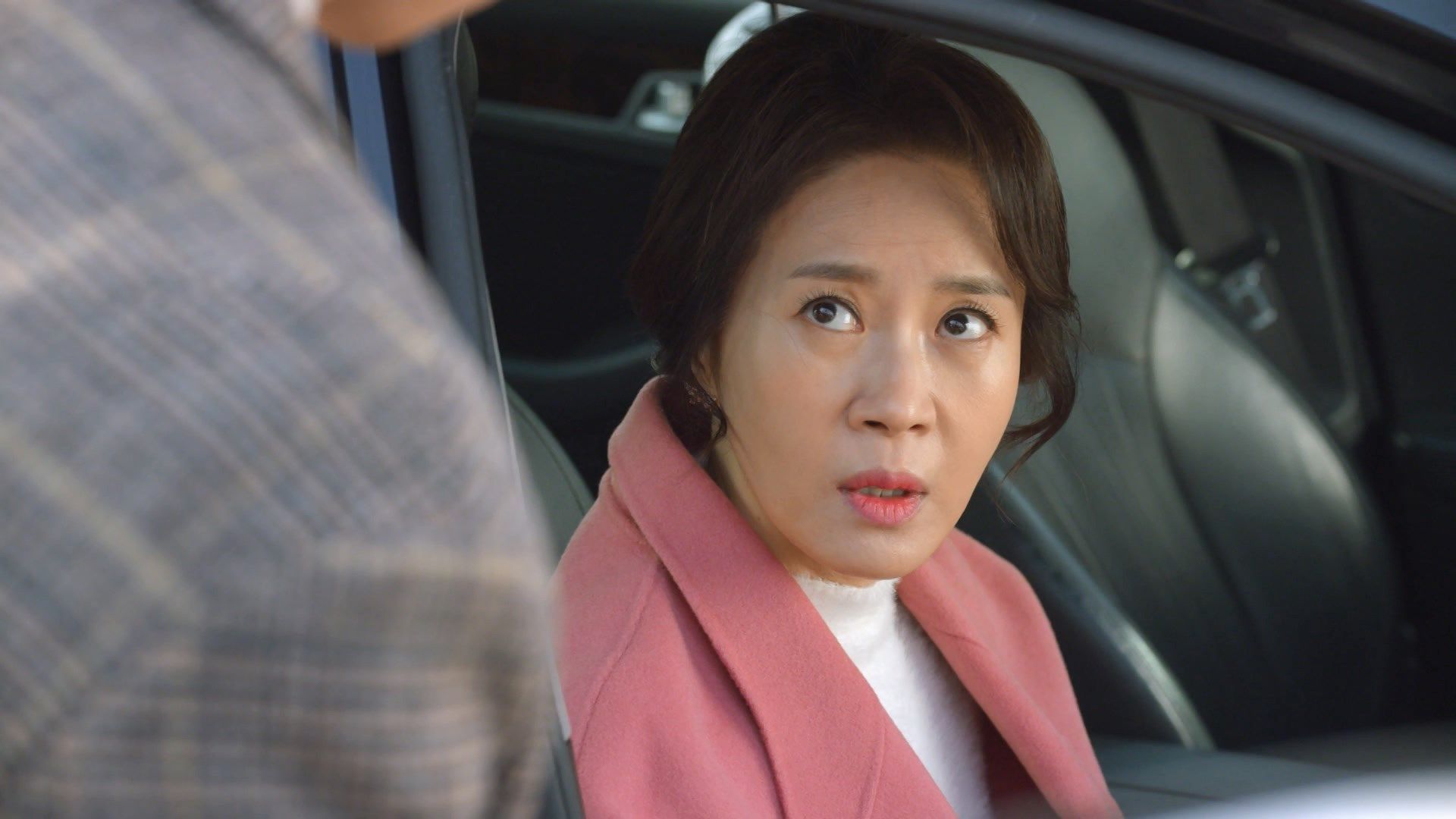A Man In A Veil Episode 84 Korean Dramas