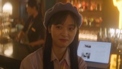 Smile Code｜Chinese Dramas | Viu Philippines