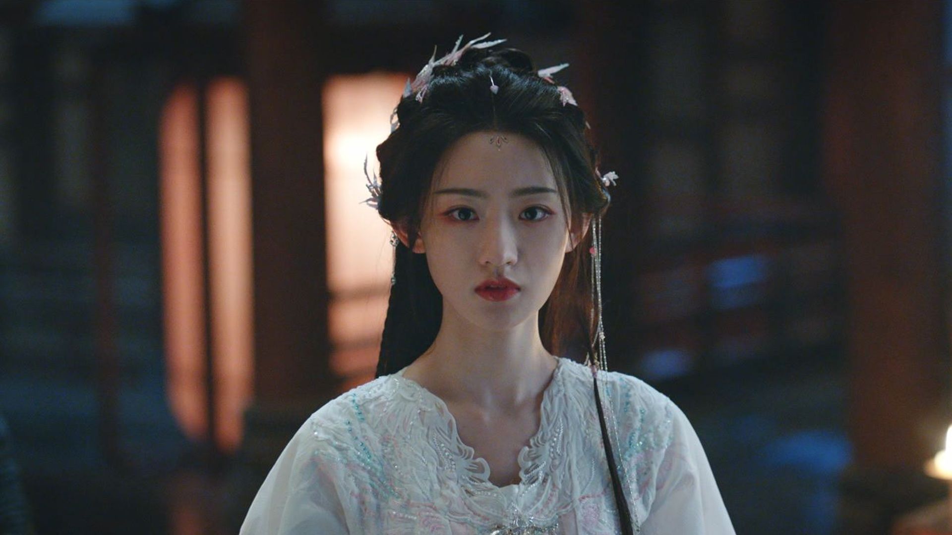 Blood River｜Episode 10｜Chinese Dramas | Viu Singapore