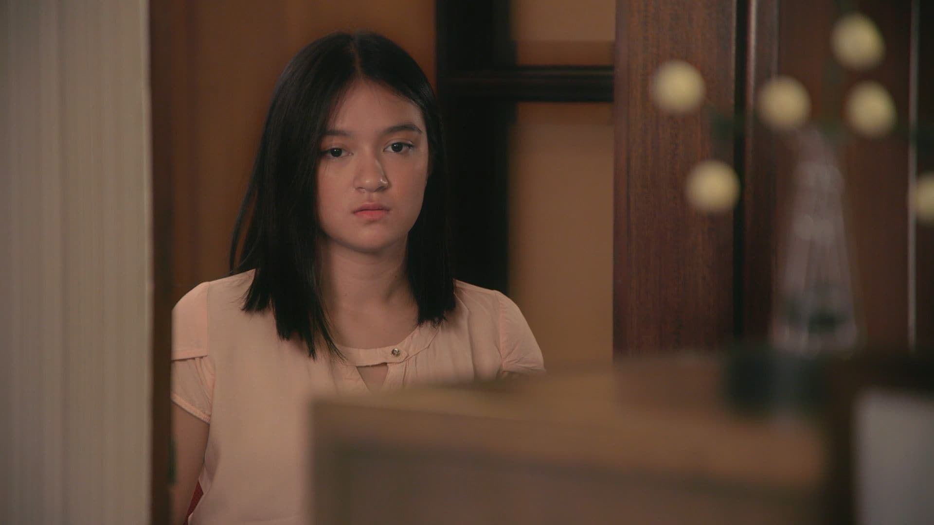 First Yaya｜Episode 41｜Filipino Content | Viu Philippines