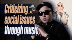 K1 Entertainment News｜Episode 4678｜K1 Headlines | Viu Singapore