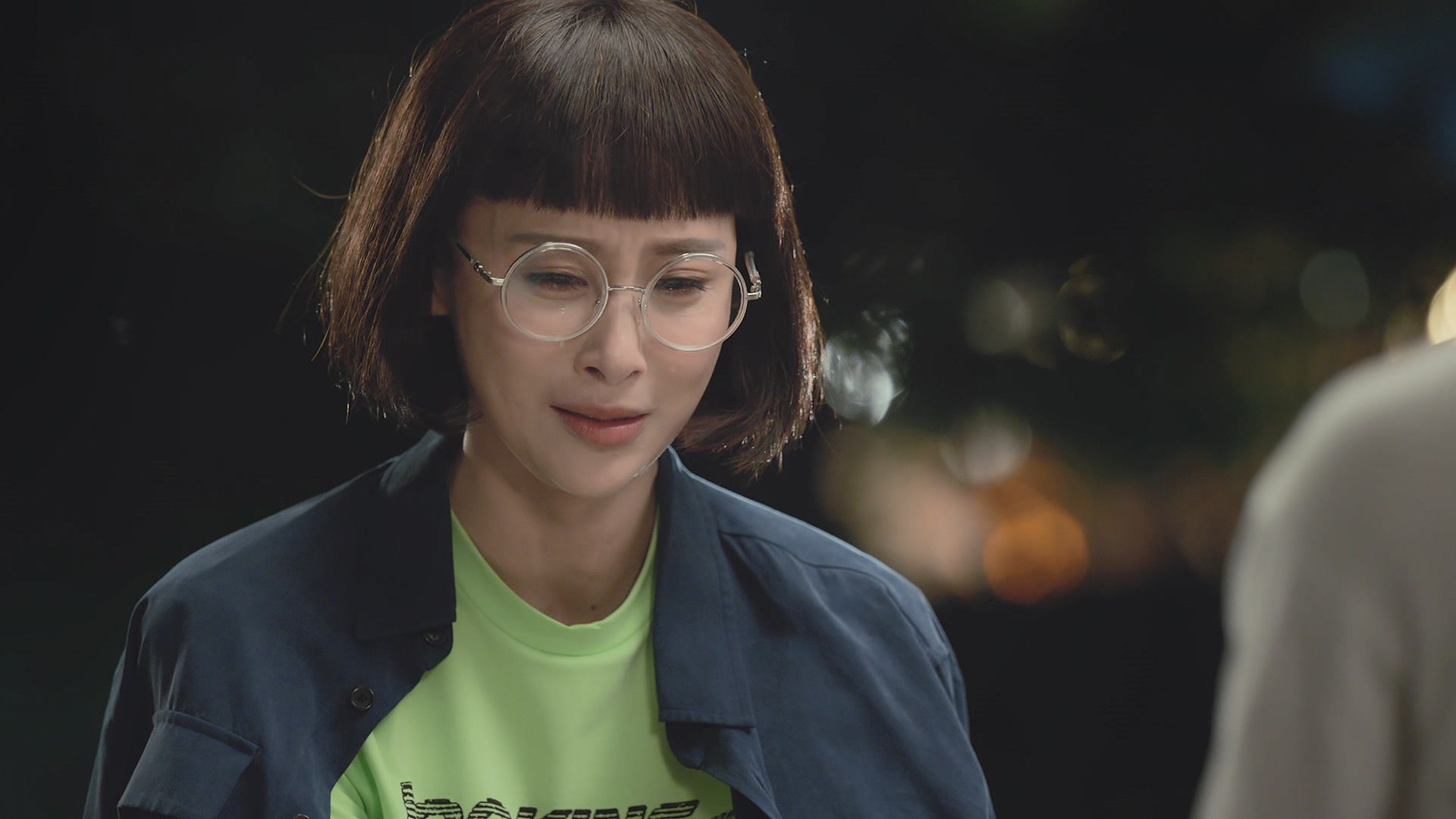 ลวงรักยัยจอมโกหก The Girls’ Lies | ตอน 15 | ซีรีส์จีน | Viu ไทย