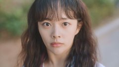 Who Is She Korean Dramas Viu Singapore