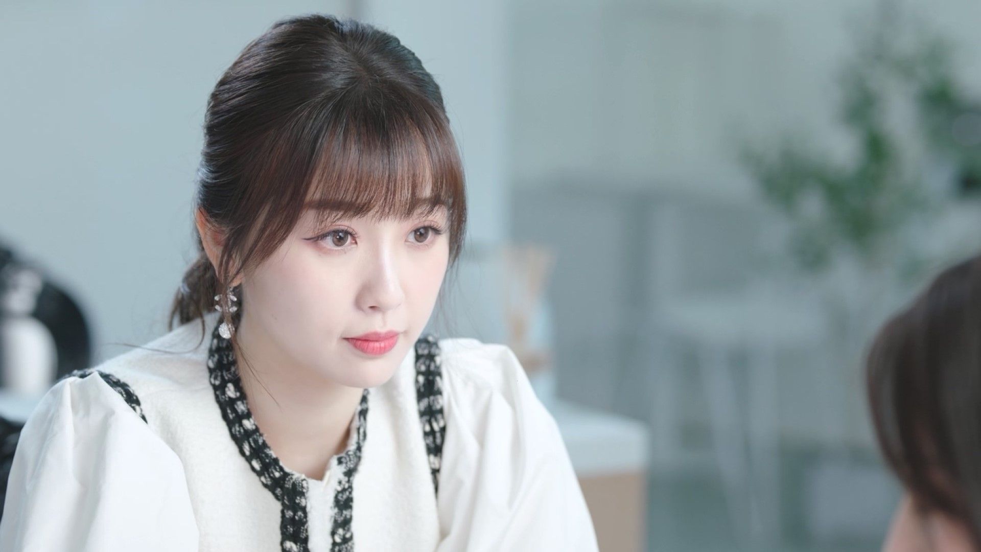 A Romance of the Little Forest｜Episode 31｜Chinese Dramas | Viu Philippines