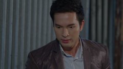 มงกุฎกรรม Mongkut Karma | ตอน 2 | ซีรีส์ไทย | Viu ไทย