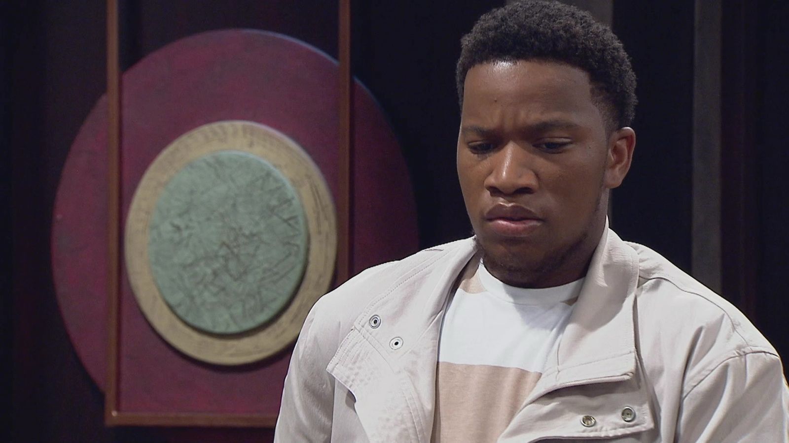 Generations S34｜Episode 188｜Local | Viu South Africa