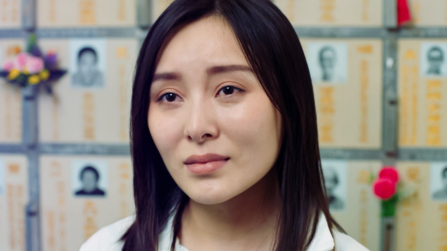 In the Storm (Cantonese)｜Episode 6｜HK Dramas | Viu Singapore