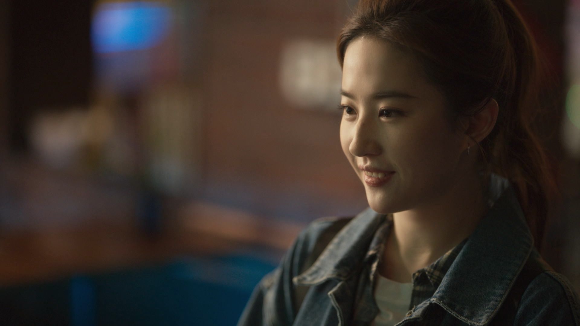 The Tale of Rose｜Episode 16｜Chinese Dramas | Viu Singapore