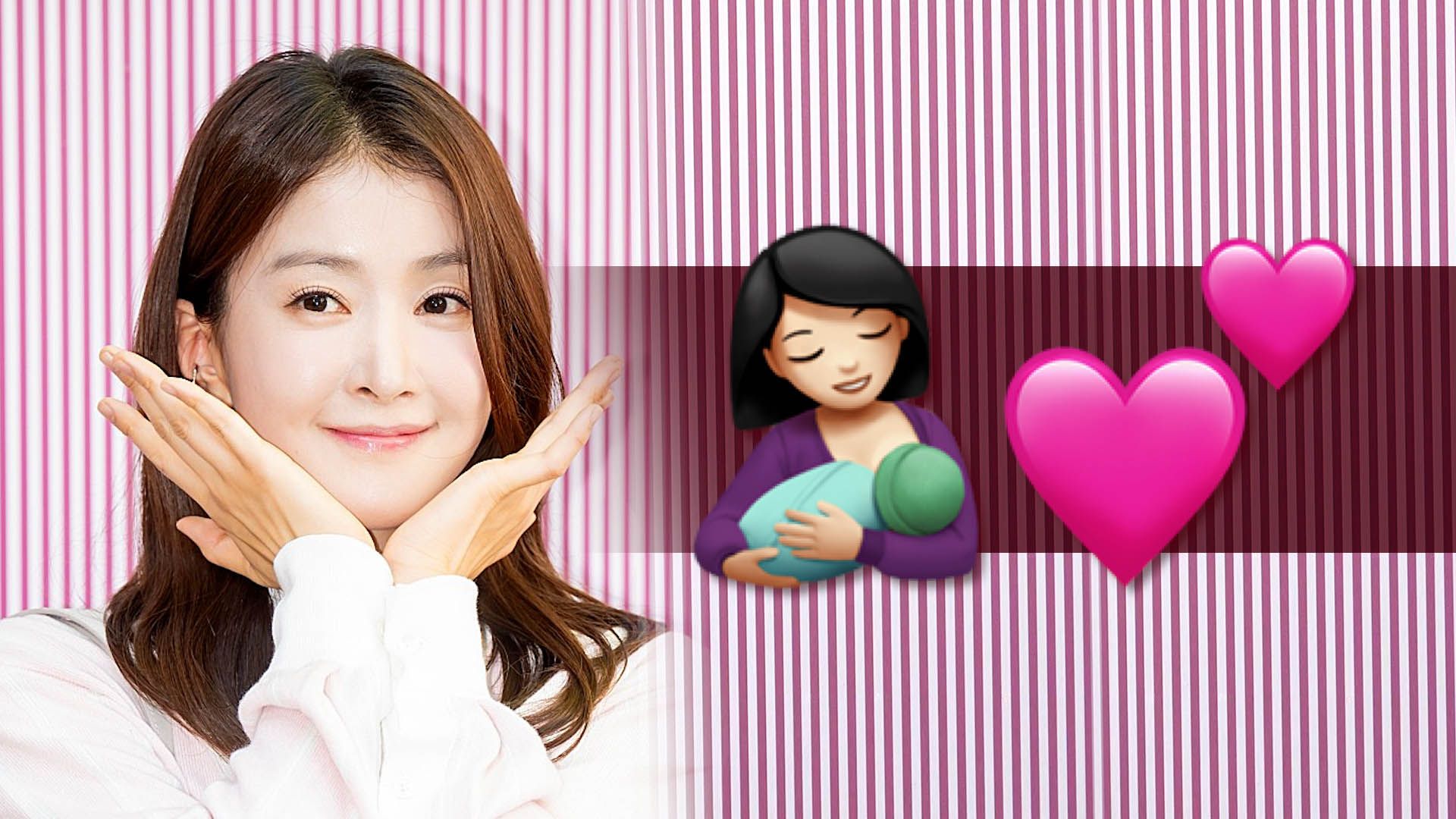 Actress Lee Si Young announces pregnancy with frozen embryo after ...