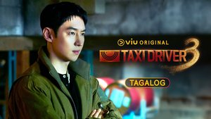 Filipino Dubbed | Viu