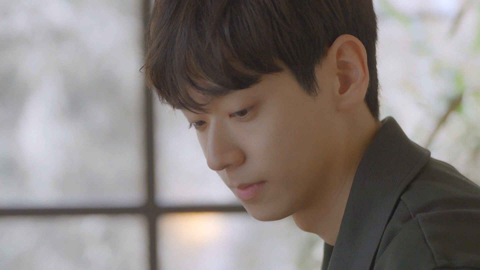 Heart Signal 4｜Episode 12｜Korean Variety | Viu Singapore