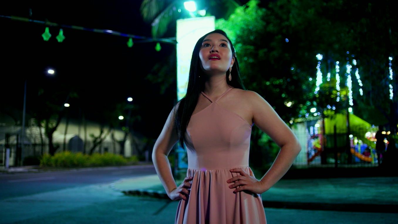 Kara Mia｜Episode 25｜Filipino Content | Viu Philippines