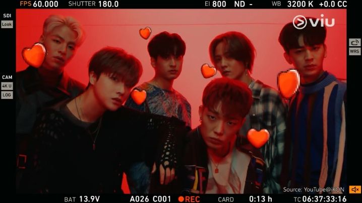 [ภาษาอังกฤษ] iKON Is Reportedly Preparing For Their Comeback｜K1 ...