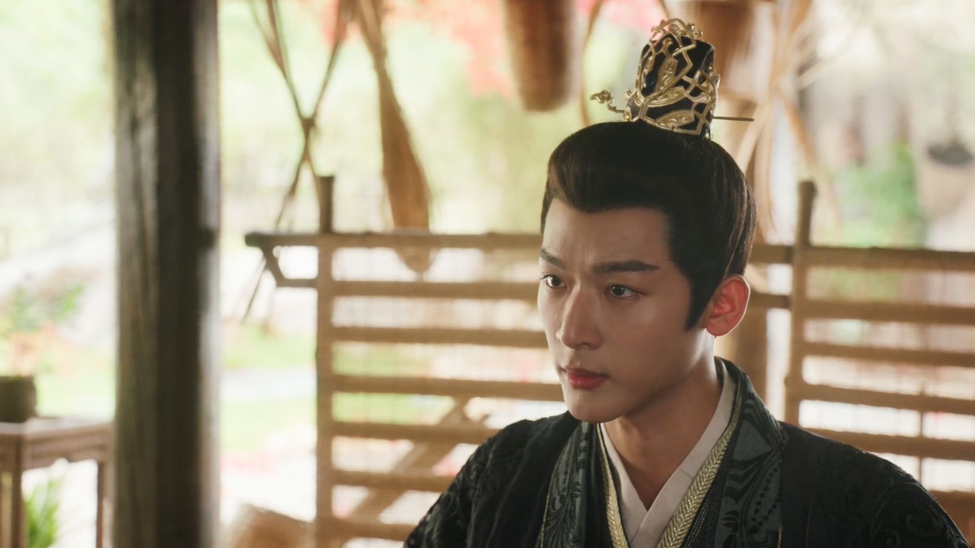 Lost You Forever S2｜Episode 17｜Chinese Dramas | Viu Singapore