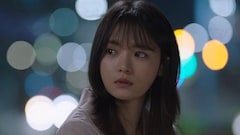 The Heavenly Idol (Tagalog)｜Filipino Dubbed | Viu Philippines