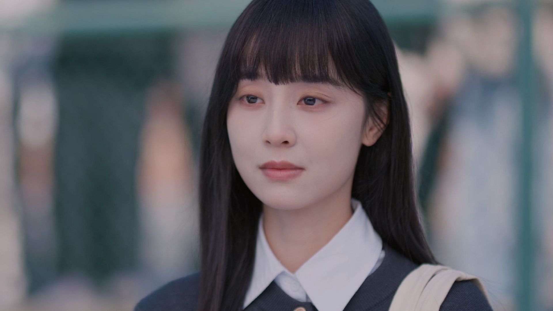 Too Young To Love｜Episode 5｜Chinese Dramas | Viu Philippines