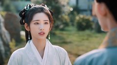 The Princess Royal (Tagalog)｜Filipino Dubbed