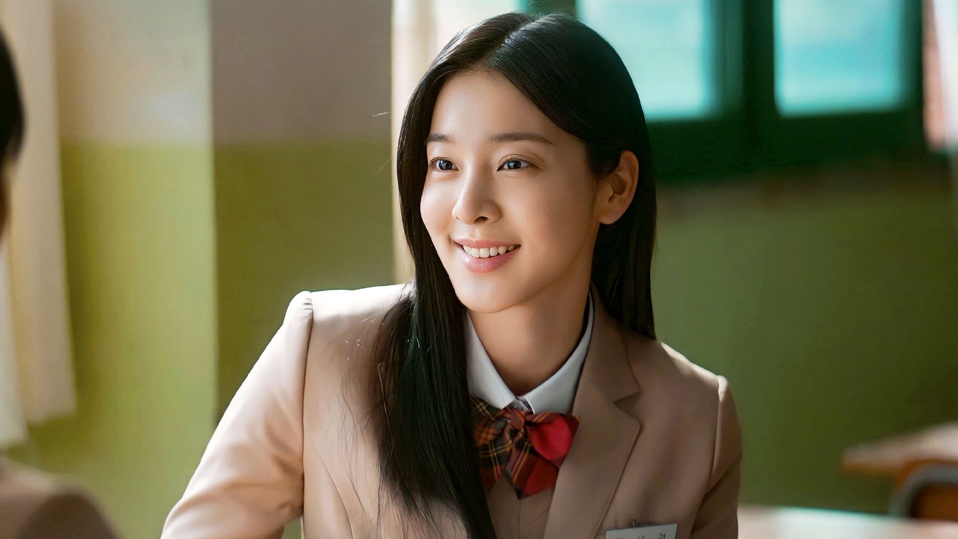 Twinkling Watermelon｜Episode 3｜Korean Dramas | Viu Hong Kong