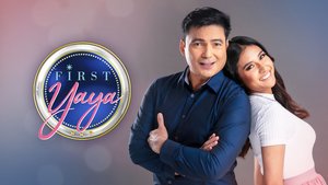 Filipino Content | Viu Philippines
