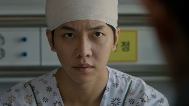 Mouse｜Episode 7｜Korean Dramas | Viu Singapore