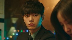 Numbers｜Korean Dramas | Viu Philippines