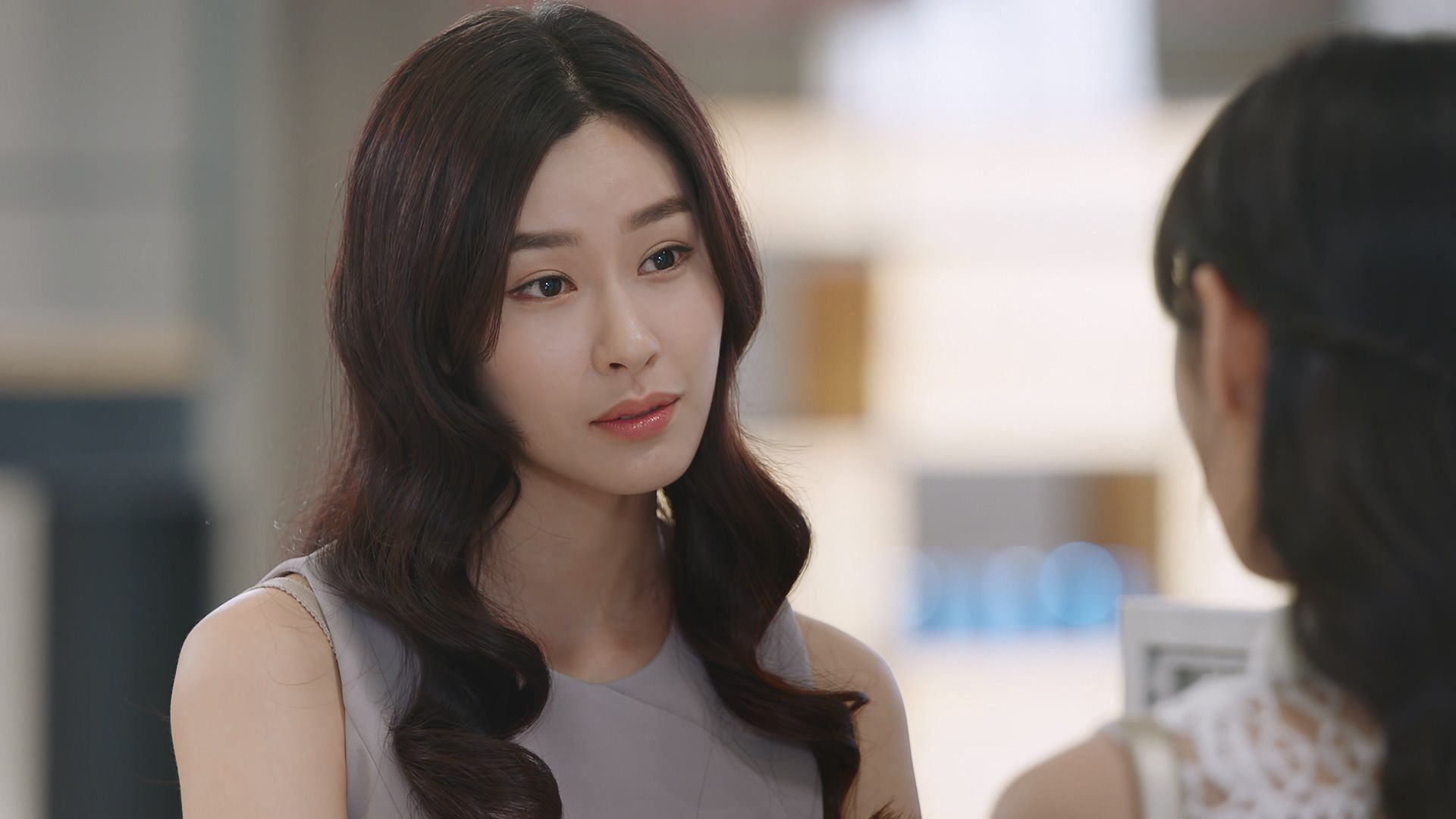 The Girls’ Lies (ลวงรักยัยจอมโกหก) | ตอน 19 | ซีรีส์จีนพากย์ไทย | Viu ไทย