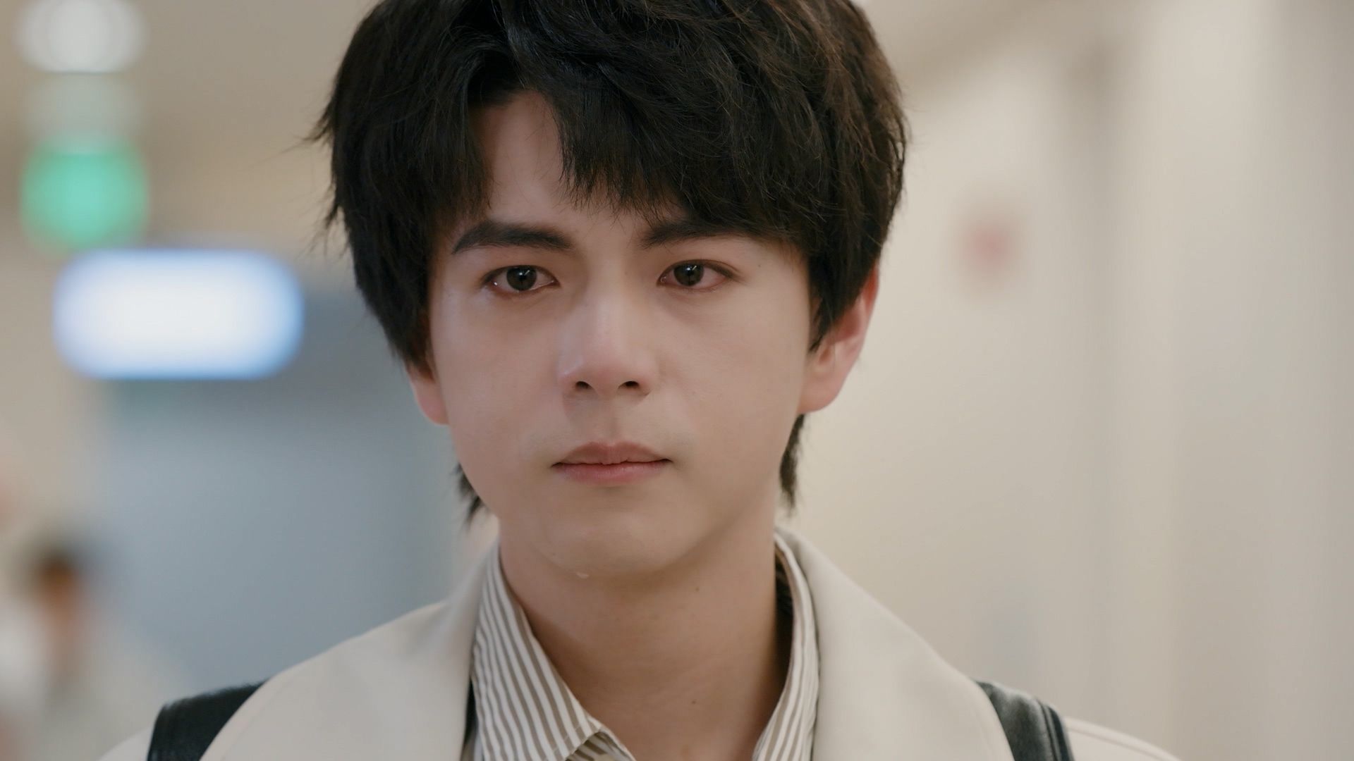 双程｜第5集｜中国剧 | Viu 新加坡