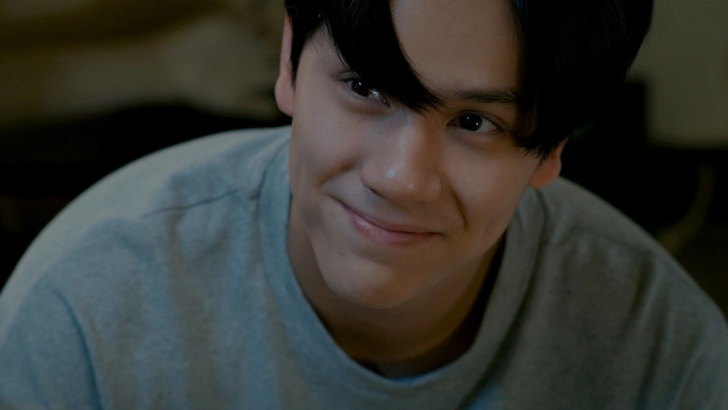 Midnight Museum｜Episode 6｜Thai Dramas | Viu Singapore